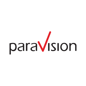 Paravision Careers (2024) - Bayt.com