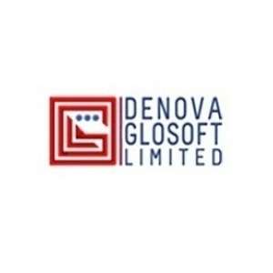 Denova Glosoft Limited Qatar Careers (2025) - Bayt.com