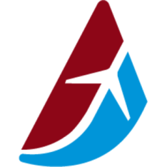 Al Jaber Group Careers (2025) - Bayt.com