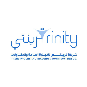 وظائف في شركة Trinity Trading and Contracting co. لعام (2024) - بيت.كوم