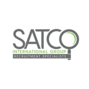 Satco International Group Careers (2025) - Bayt.com