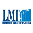 Leadership Management Jordan, LMI Jordan Careers (2025) - Bayt.com