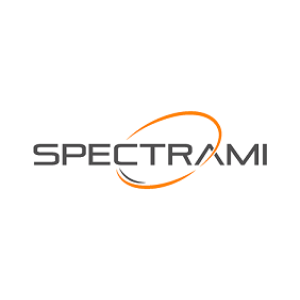 Spectrami DMCC Careers (2025) - Bayt.com