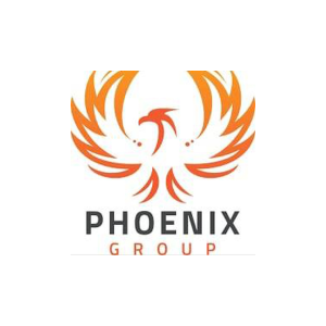 The Phoenix Group Careers (2025) - Bayt.com