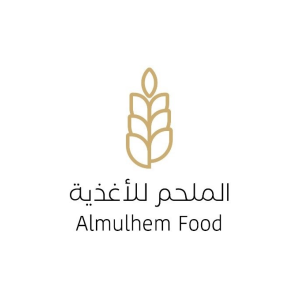 Al Mulhem Food Careers (2024) - Bayt.com