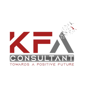 KFA Consultant Careers (2024) - Bayt.com