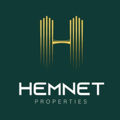 Hemnet Properties Careers (2025) - Bayt.com