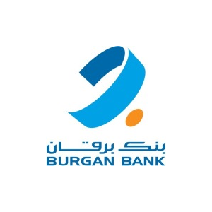Burgan Bank Careers (2025) - Bayt.com