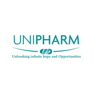Unipharm Careers (2025) - Bayt.com