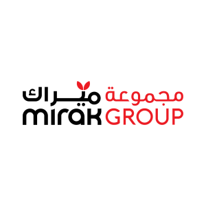 Mirak group Careers (2025) - Bayt.com