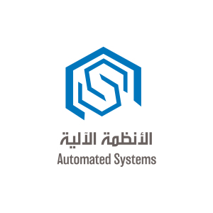 Automated Systems Company Careers (2024) - Bayt.com