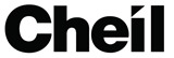 Cheil Worldwide Careers (2025) - Bayt.com
