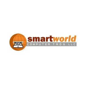 SmartWorld Computer Trading LLC Careers (2024) - Bayt.com