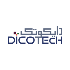 DicoTech Qatar WLL Careers (2025) - Bayt.com