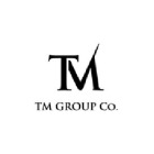 TM Group Co. Careers (2025) - Bayt.com