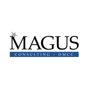 Magus Consulting DMCC Careers (2025) - Bayt.com