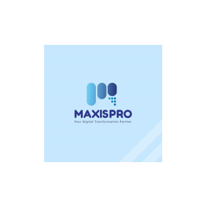MaxisPro Careers (2025) - Bayt.com