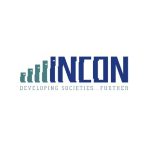 Incon Infrastructure Contracting WLL Careers (2023) - Bayt.com