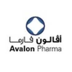 Avalon Pharmaceuticals Careers (2024) - Bayt.com