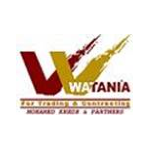 Watania For Trading & Contracting Careers (2025) - Bayt.com