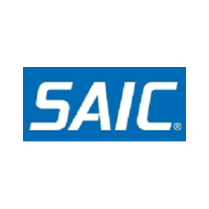saic Careers (2024) - Bayt.com