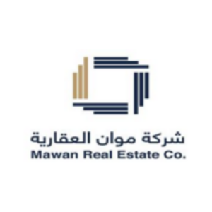 Mawan Real Estate Co. Careers (2024) - Bayt.com