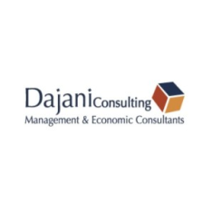 Dajani Consulting Careers (2024) - Bayt.com