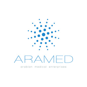 Aramed Careers (2025) - Bayt.com