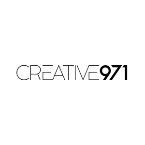 Creative 971 Careers (2025) - Bayt.com