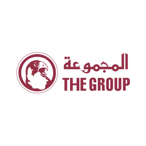 The Group Securities Careers (2025) - Bayt.com