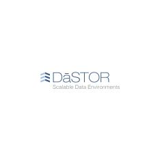 DaSTOR Careers (2025) - Bayt.com