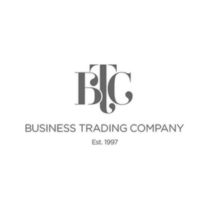 BTC Group Careers (2025) - Bayt.com