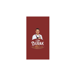 CZN BURAK RESTAURANT QATAR Careers (2025) - Bayt.com