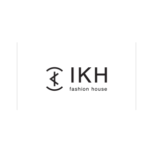 IKH FASHION Careers (2025) - Bayt.com