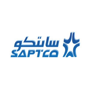 SAPTCO Careers (2025) - Bayt.com