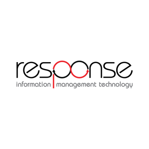 وظائف في شركة Response Information Management Technology لعام (2025 ...