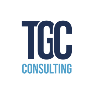 TGC Consulting Careers (2024) - Bayt.com