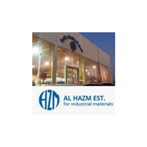 AL-Hazm Industrial Equipment's Careers (2024) - Bayt.com