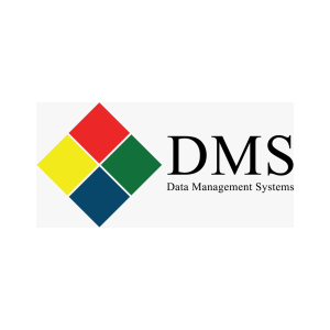 DMS Careers (2025) - Bayt.com