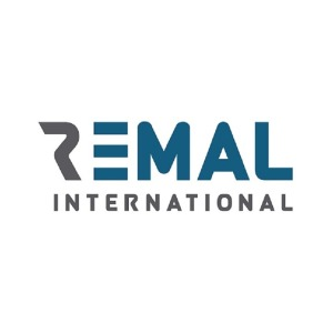 Remal International Careers (2025) - Bayt.com