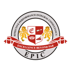 Epic Training And Consultancy Careers 2025 Bayt
