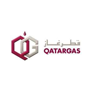Qatargas Careers (2025) - Bayt.com