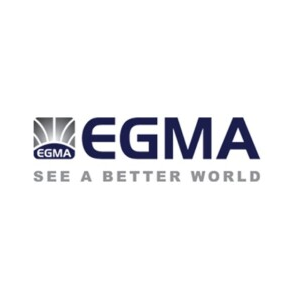 EGMA Optical Supplies Careers (2024) - Bayt.com