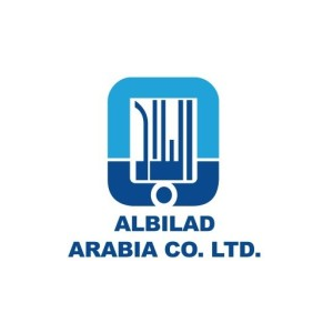Al Bilad Arabia Co. Ltd Careers (2025) - Bayt.com