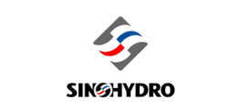 BRANCH OF SINOHYDRO CORPORATION COMPANY LTD. Careers (2025) - Bayt.com