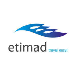 Etimad Careers (2025) - Bayt.com