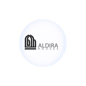 aldira houses Careers (2024) - Bayt.com