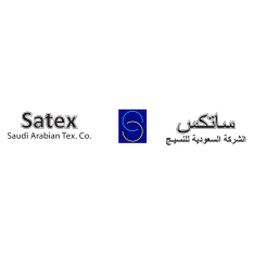 Saudi Arabian Textile Co. Careers (2025) - Bayt.com