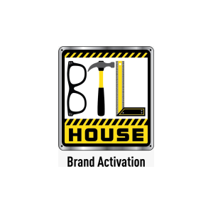 BTL House Careers (2025) - Bayt.com