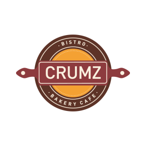 crumz Careers (2025) - Bayt.com